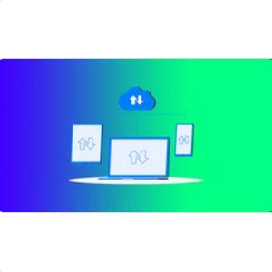 Laravel 和 Realtime使用 Laravel 构建多个实时应用程序 Laravel Realtime Build