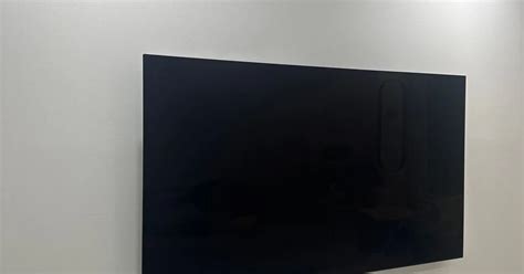 가격도 합리적이고 사장님이 친절하고 실력이 있으셧어요 숨고 숨은고수