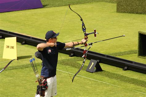 Best Recurve Bow Reviews 2017 Top Rated For The Money