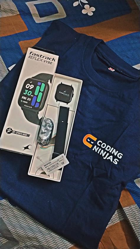 Codingninjas Striversdesheet Codingjourney Motivation Gratitude Sagar Chauhan 10 Comments