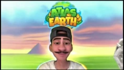 Luigi Youtube Luigi Youtube