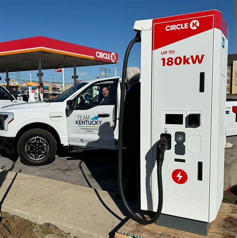 Abb E Mobility On Linkedin Abbemobility Evcharging Baba Nevi Nacs Reliability