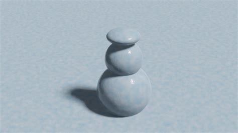 geometry nodes course finished projects blendermania3d