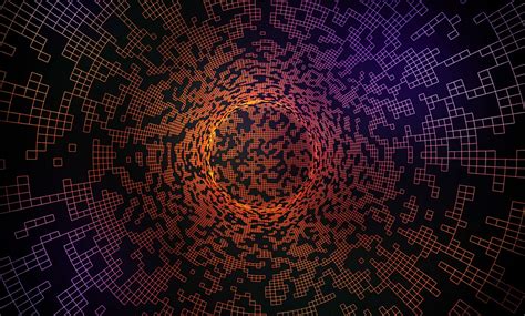 Comment Fonctionne Une Blockchain Inria