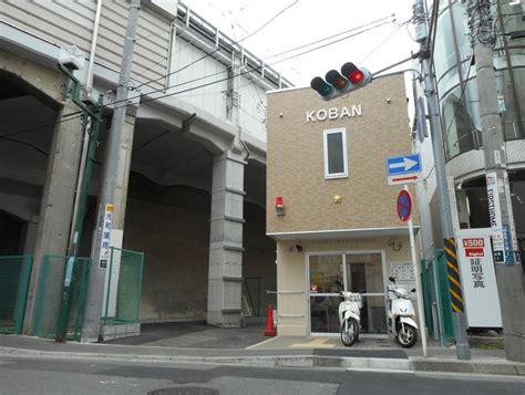 株式会社 渡辺組施工事例