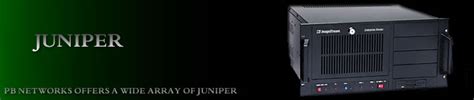Used Juniper Product Types Buy Used Juniper Product Types Sell Used