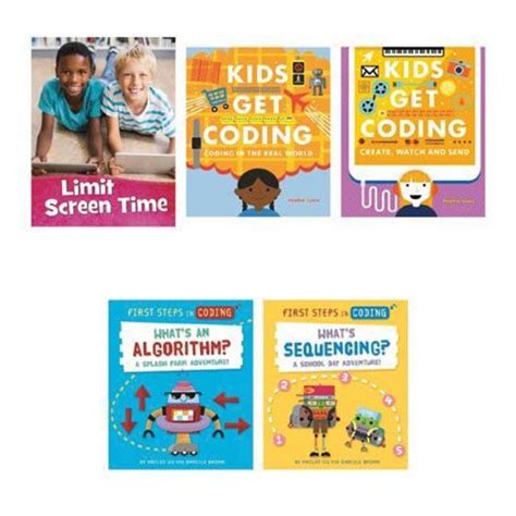 Computing For Ks1 For Year 1 2 Primary Schools Badger Learning