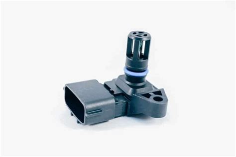 Symptoms Of A Bad Intake Air Temperature Sensor IAT Sensor