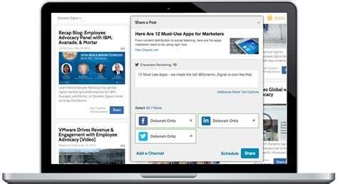 Dynamic Signal Full Review Pros Cons Features And Score Updated