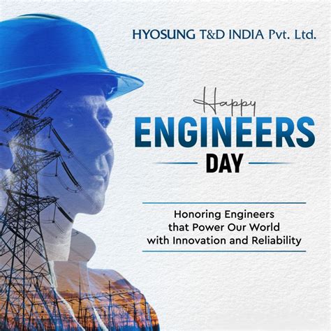 Shubham Joshi On Linkedin Happy Engineers Day🥳