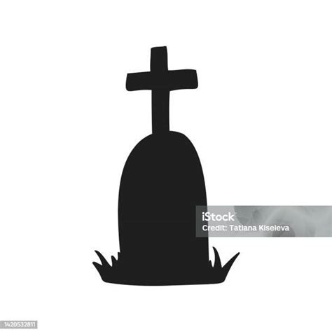 할로윈 2022 10 월 31 전통적인 휴일 모든 성도의 날 전날 모든 성운 이브 과자 안 주면 장난칠 거예요 손으로 그린 낙서 스타일의 벡터 일러스트레이션 죽은 사람의