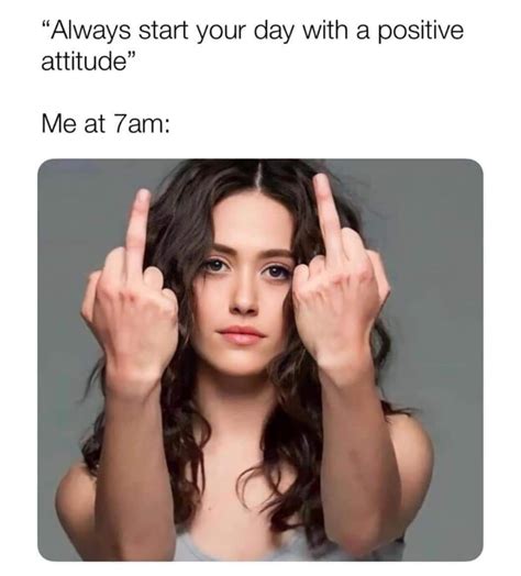 Its Time For Yet Another Unhinged Xl Saturday Celerydump For The Good And Bad People Of Imgur