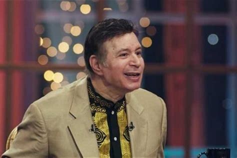 من الشائعة إلى الحقيقة وفاة إيمان البحر درويش يتصدر الأكثر بحثًا