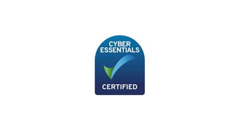 Cyber Essentials Certified Kestronics