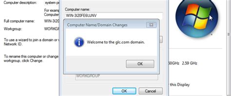 Samba Active Directory Setup Step By Step Golinuxcloud