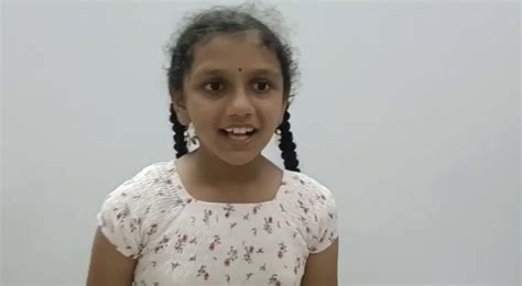 astha raj on linkedin publicspeaking creativewriting happiness