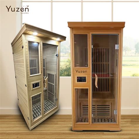 Yuzen Sauna Thailand Bangkok