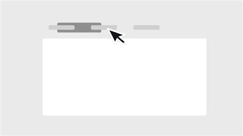 Dynamic Tabs Repeater Headspin Ui