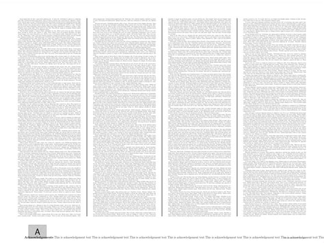 Fancyhdr Precise Footer Control Include Line Breaks And Shift Position Tex Latex Stack