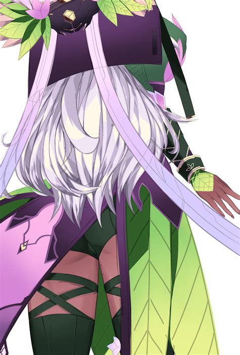 Rule 34 1girls Armor Ass Bodysuit Boobs Breasts Chloromancer Daifa