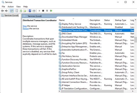 Persistence Dll Hijacking Penetration Testing Lab