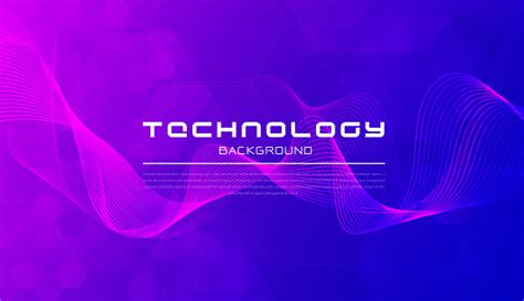 글로벌 글로벌 네트워크와 지구 디지털 데이터 시각화에 대한 통신을 통한 추상기술 벡터 일러스트 디자인 개념에 대한 스톡 벡터 아트 및 기타 이미지 Istock