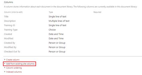 Is There A Way To Set Up Default Metadata Fields Such As Tags Categories Company To Use