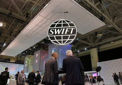 Opinion The Wrong Way To Punish Iran The New York Times