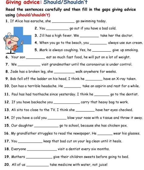 з першого по 10 речення будь ласка до 8 30 даю 100 балів Школьные Знания Com