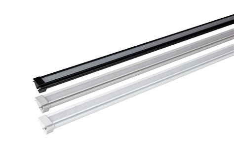 Thule Omnistor 5200 Thule Australia