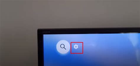 How To Turn Off Voice Guidance On Xfinity Flex NetworkBuildz