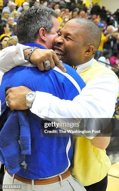 12 Adrian Mcdaniel Photos And High Res Pictures Getty Images