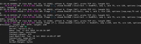 Analysis Of Alibaba Cloud Container Network Data Link 2 Terway En Alibaba Cloud Community