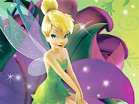 Cute Tinkerbell Wallpapers Top Free Cute Tinkerbell Backgrounds Wallpaperaccess