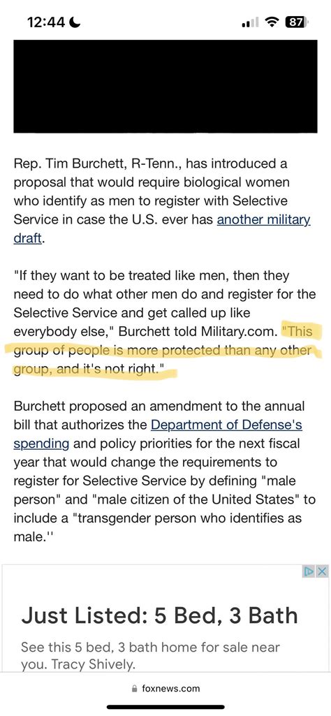 41 Best Selective Service Images On Pholder Mens Rights History Porn And History Memes