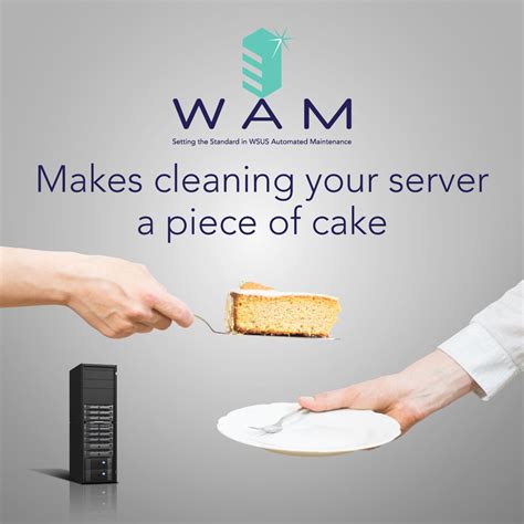 Aj Tek Corporation On Linkedin Wsus Windows10 Windows11