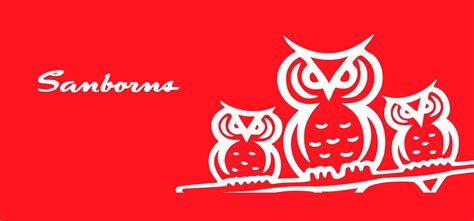 Levigrix Alivio De Alergias Y Congestión Farmacia Sanborns