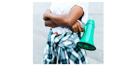 Fully Funded Phd Programs In Political Science 2025 I Fellowshipbard