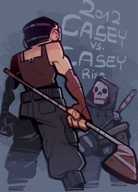 Pin By Bunny On Tmnt Teenage Mutant Ninja Turtles Art Teenage