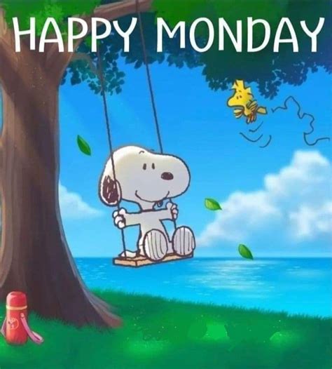 Pin By Felicia Westry On Snoopy Good Morning Happy Friday Good