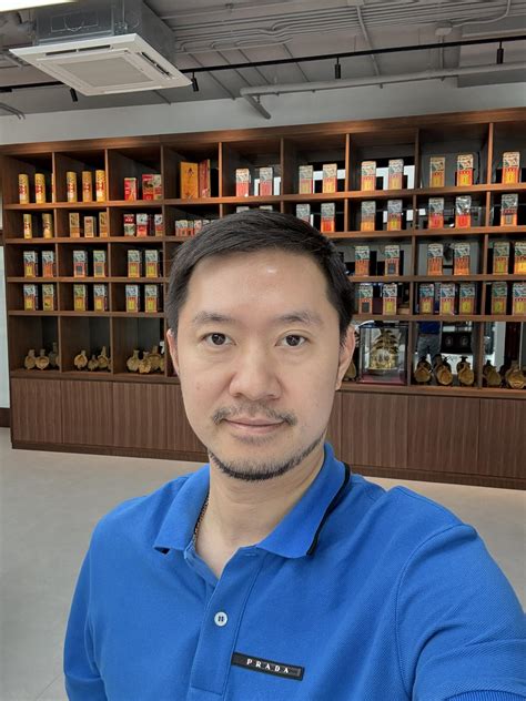 อรรถวัติ โสม 1 000ปี สะสมอยู่คนเดียว😆 ใครมีส่งมาขายได้นะจ๊ะ😎 Facebook