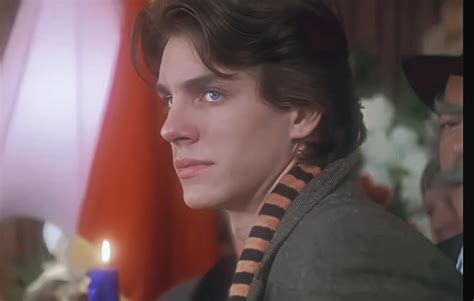 Prime Erick Roberts Vs Prime Jhonny Depp Rtrueratecelebrities