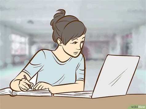 Apprendre La Programmation Artofit