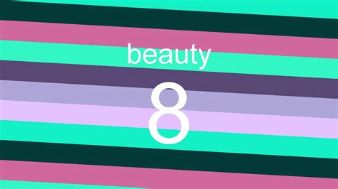 3d Qa Test Asset 5 27 25 Model Turbosquid 2413540