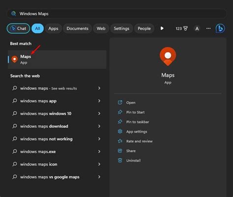 Download Google Maps For PC In 2024 Windows 11 10 7
