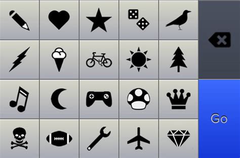 gliph app creates anonymous and disposable email addresses memoirs on a rainy day