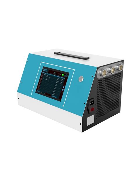 Products Automate Matrix