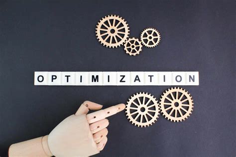 How Do You Optimize Website Performance And Loading Speed Paradox Media