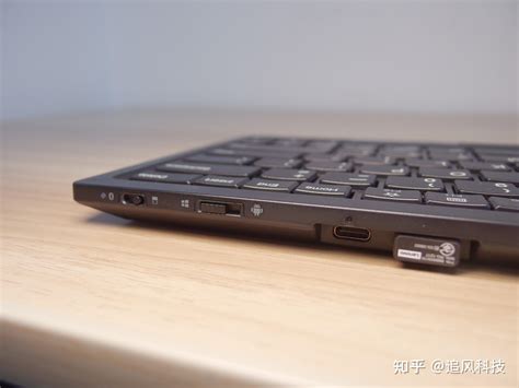 Thinkpad键盘小红点是鸡肋设计吗？