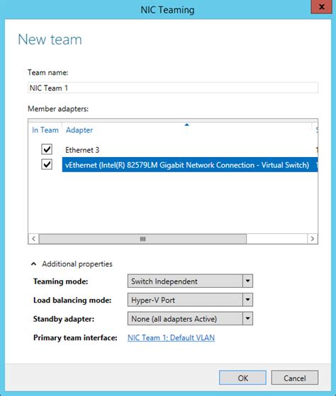 How To Configure Hyper V A Comprehensive Guide